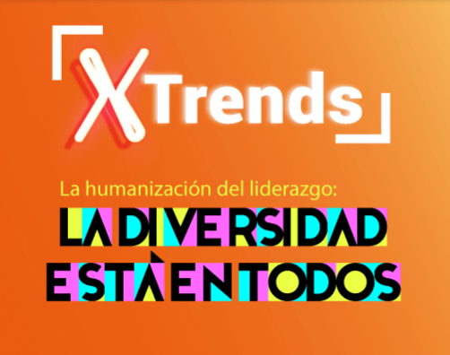 Xtrends
