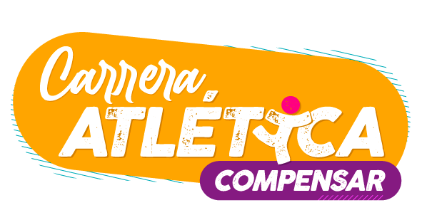 Carrera Atlética Compensar 🏃 - Deportes | Compensar
