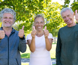 Compensar el centro de recreación y deportes para toda la familia