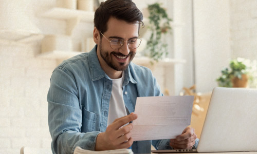 Proveedores y proponentes - Compras | Compensar