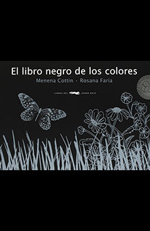 Biblioteca - Recreación | Compensar