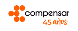 Agencia de empleo y fomento empresarial | Compensar