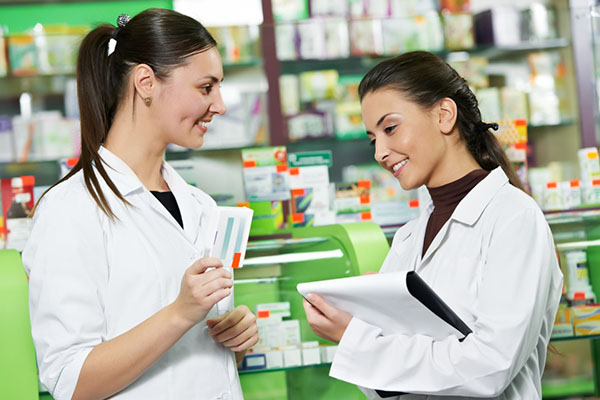 Compensar Salud | PBS y Plan Complementario