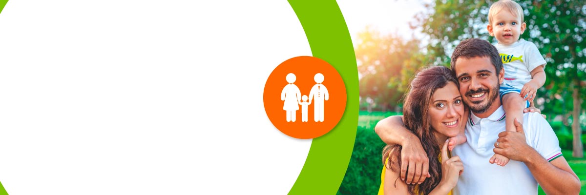 Compensar Salud | PBS y Plan Complementario