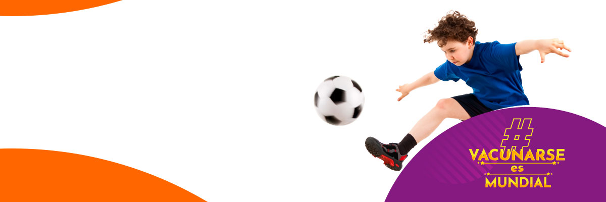 Compensar Salud | PBS y Plan Complementario