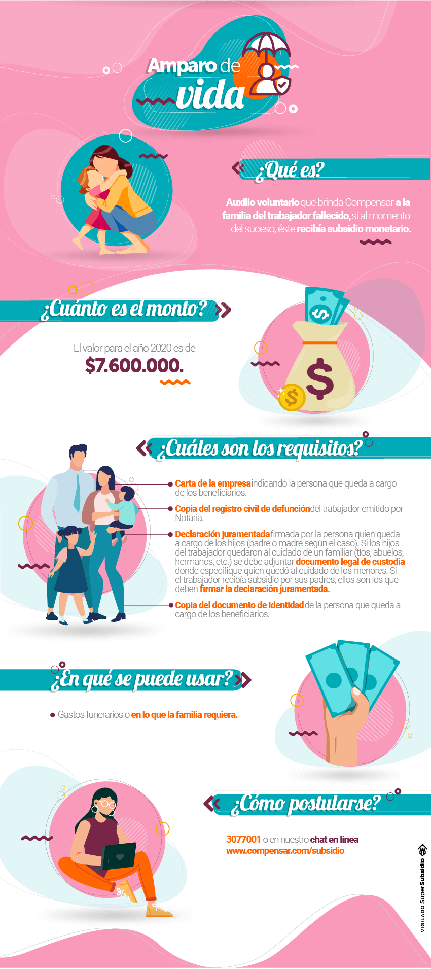 Subsidio semana-del-subsidio