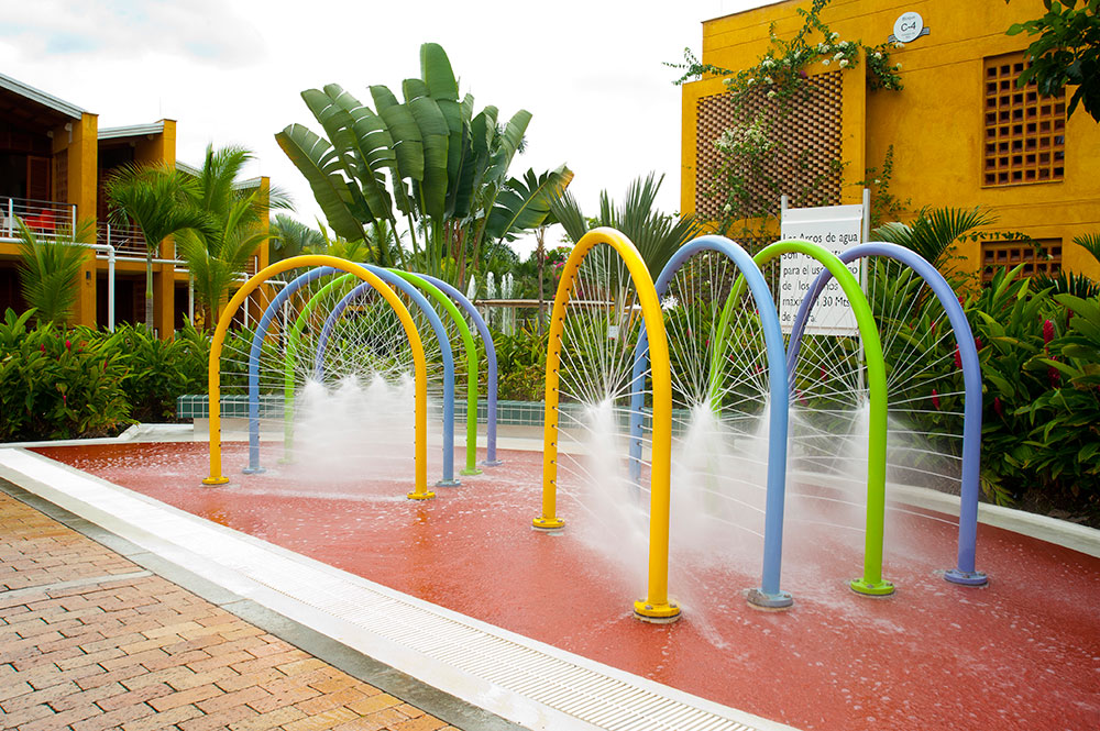 Turismo Lagosol Inicio