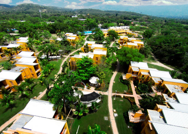 Turismo Pasadía Lagosol