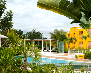 Turismo Lagosol Inicio